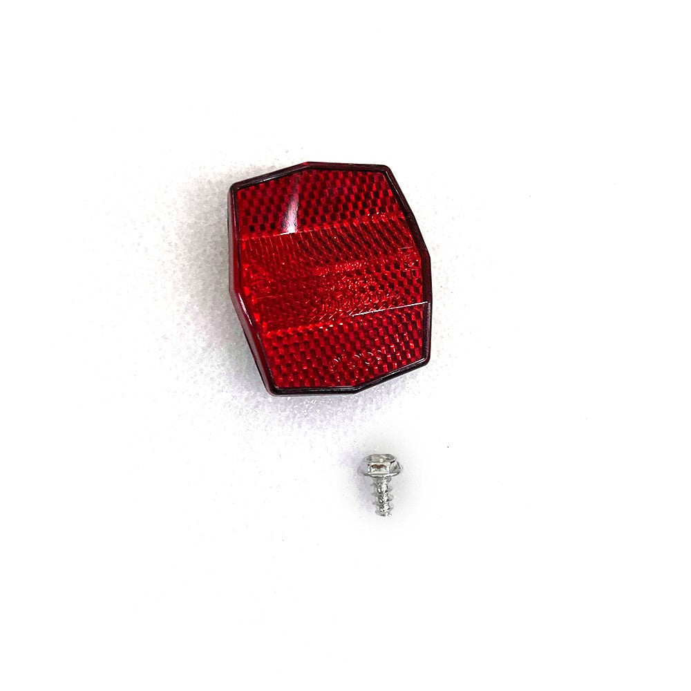 Eleglide Rear Light for M2
