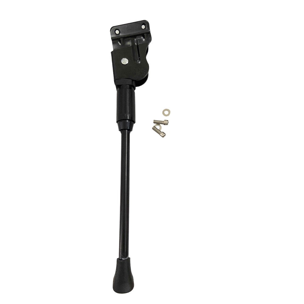 Eleglide Kickstand for M2