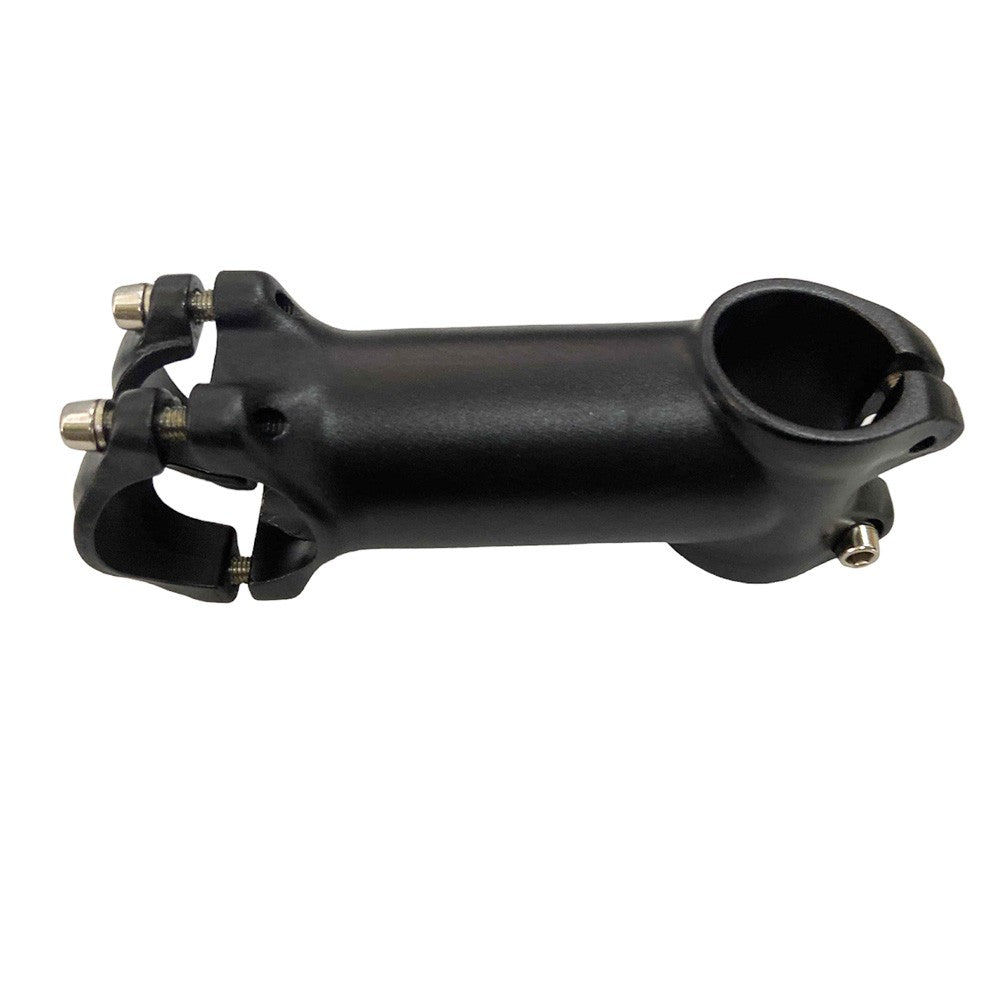Eleglide Stem for M2