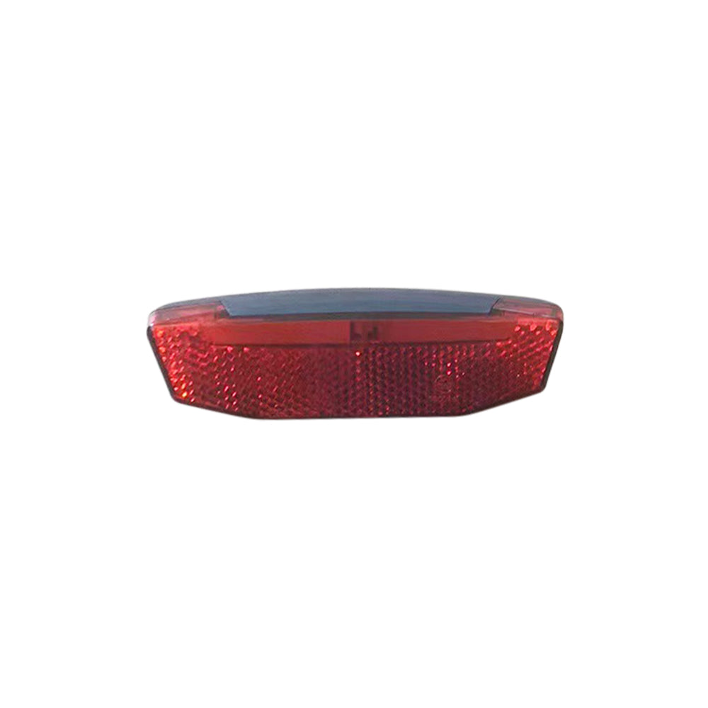 Rear Light for T1, T1 ST – Eleglide